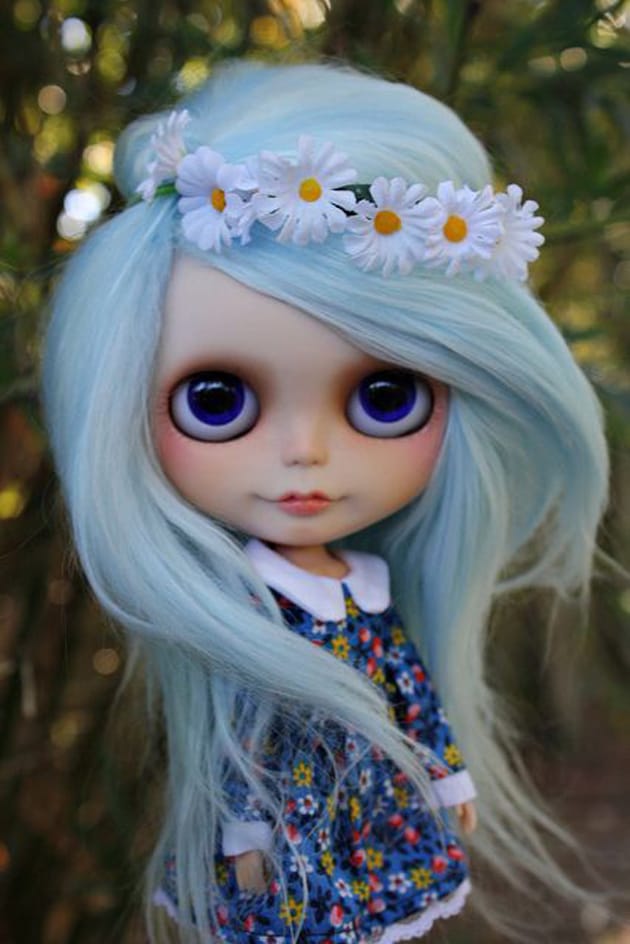 Cute And Beautiful Girl Baby Dolls Cute And Beautiful Girl Baby Dolls